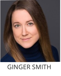 Smart Infrastructure from Buildings to Cities and Beyond