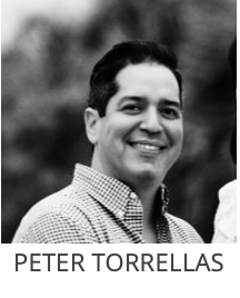 Smart Infrastructure from Buildings to Cities and Beyond