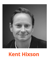 Edge Reference Architecture for the Energy Space