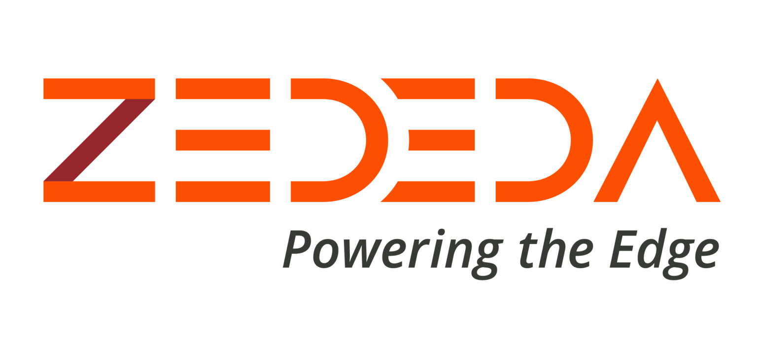 How ZEDEDA Powers Secure Edge Deployments at Scale