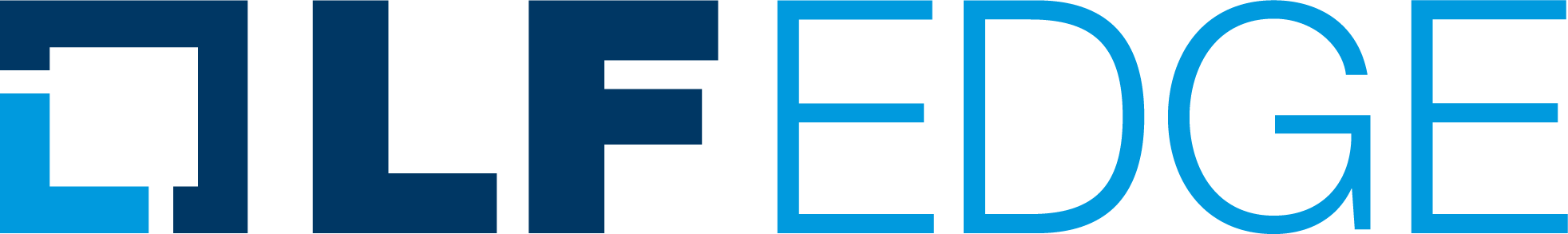 ZEDEDA’s Fit in the LF Edge Taxonomy - ZEDEDA