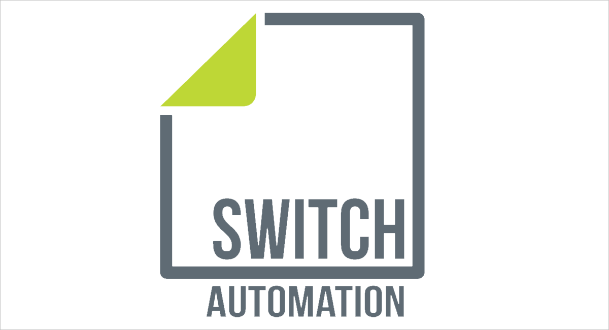 Switch Automation Scales Building Automation With Zededa Zededa