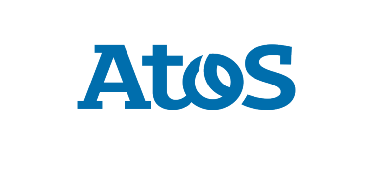 ZEDEDA Partner Program and Marketplace