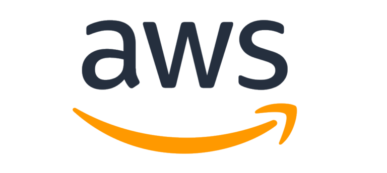 ZEDEDA Partner Program and Marketplace