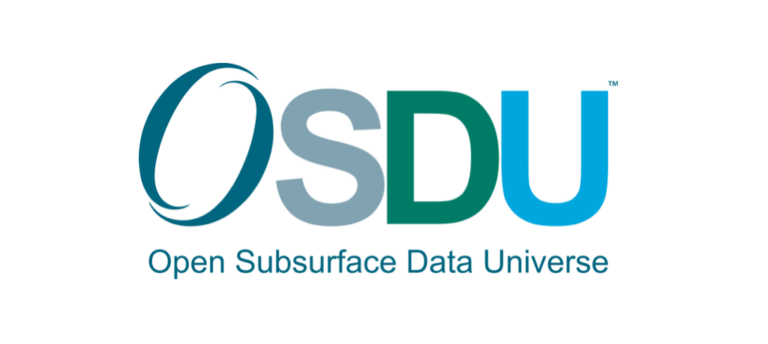 ZEDEDA Partner Program and Marketplace