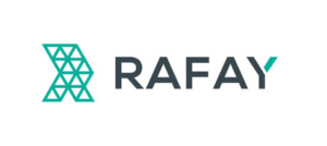 ZEDEDA Partner Program and Marketplace