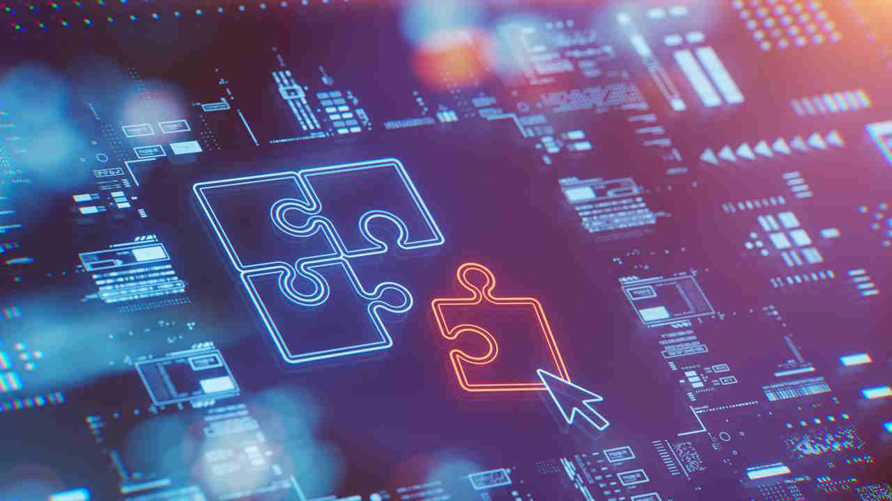 Marketplace - ZEDEDA