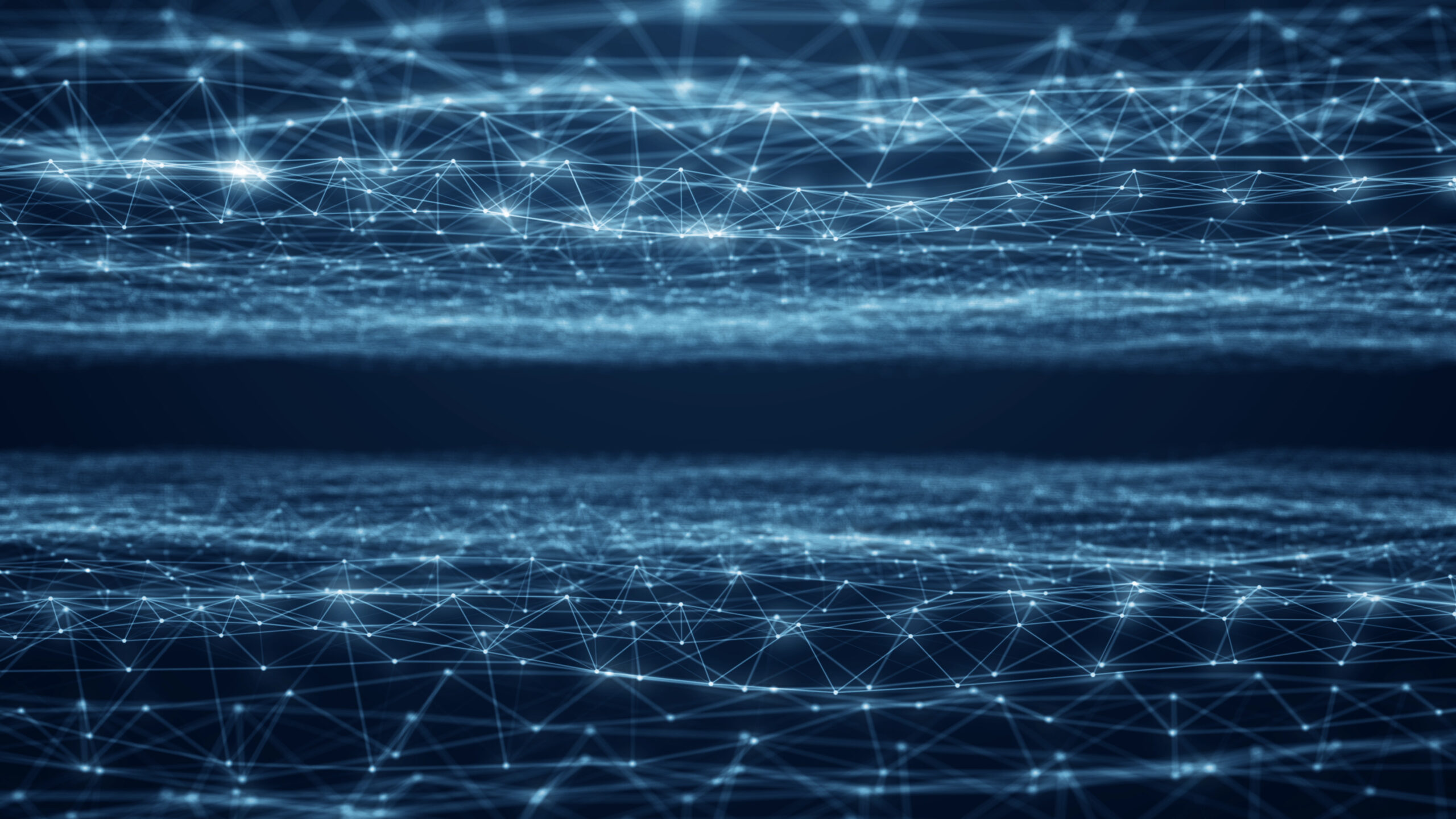 The Key to Ensure Consistent Edge Connectivity is a Multi-Layered ...