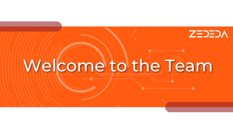 Customer-Centric Leadership: A Conversation with ZEDEDA’s VP of ...