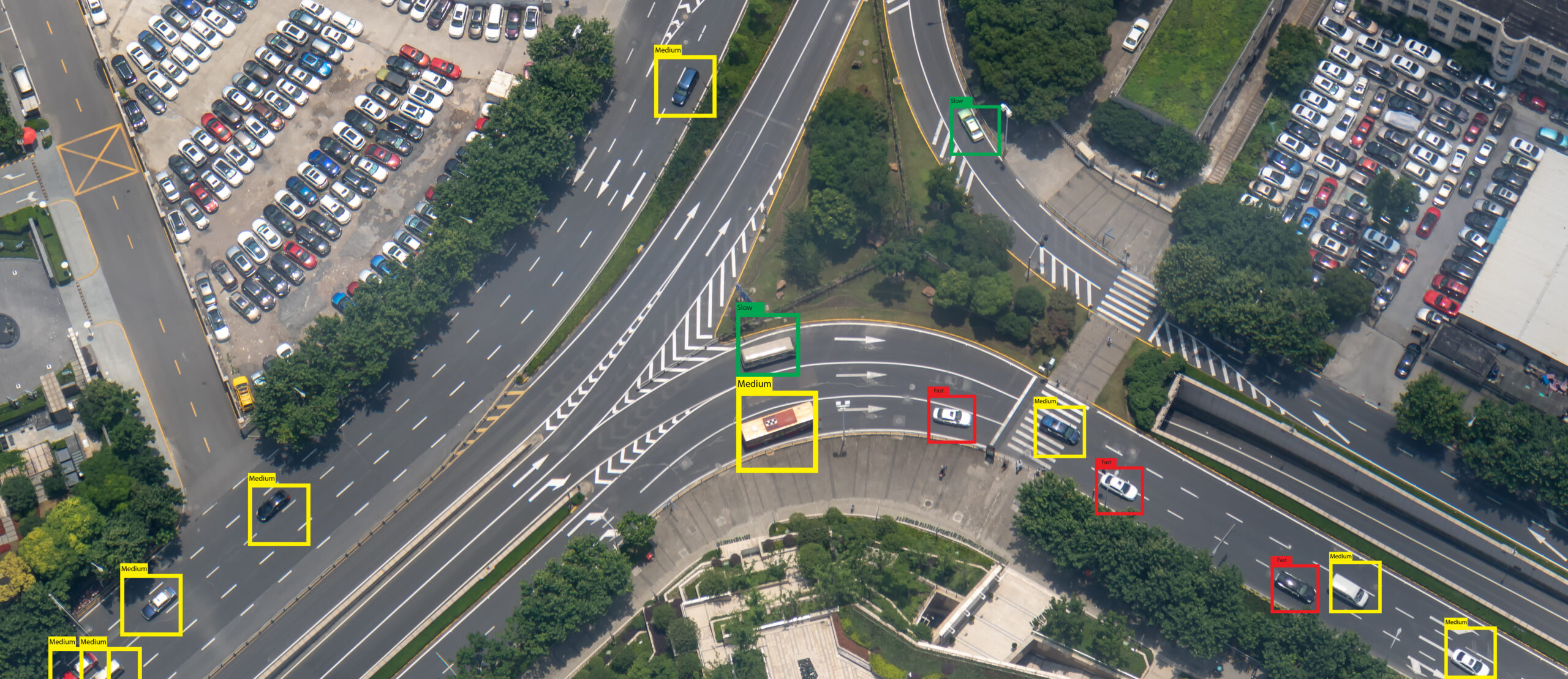 An Introduction to Edge Computer Vision, Part 1 - ZEDEDA