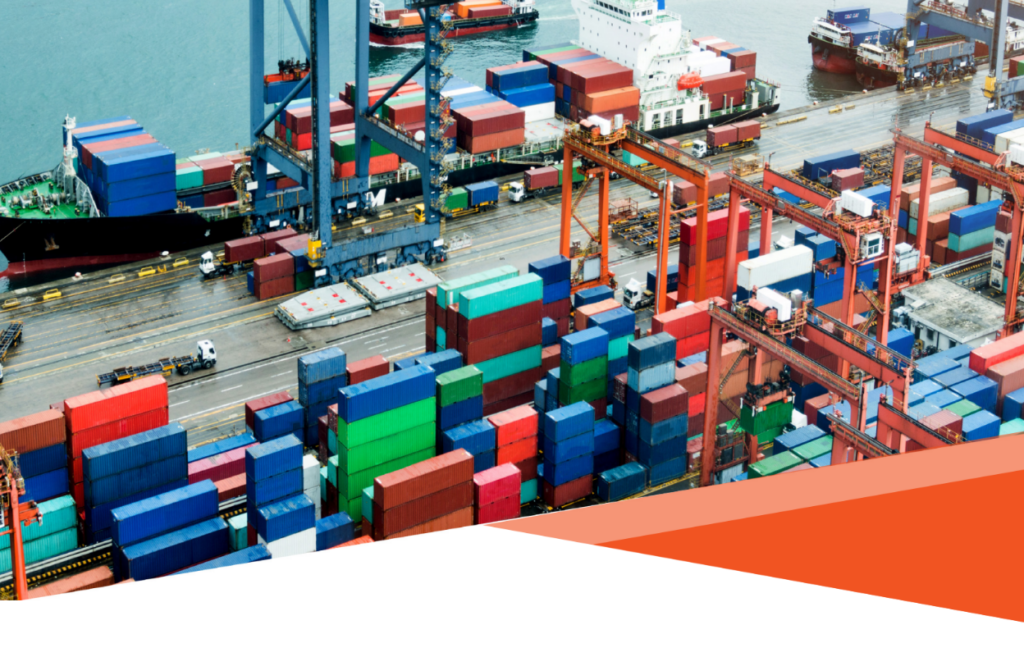 Edge Computing: A Driving Force in the Transformation of One of the ...