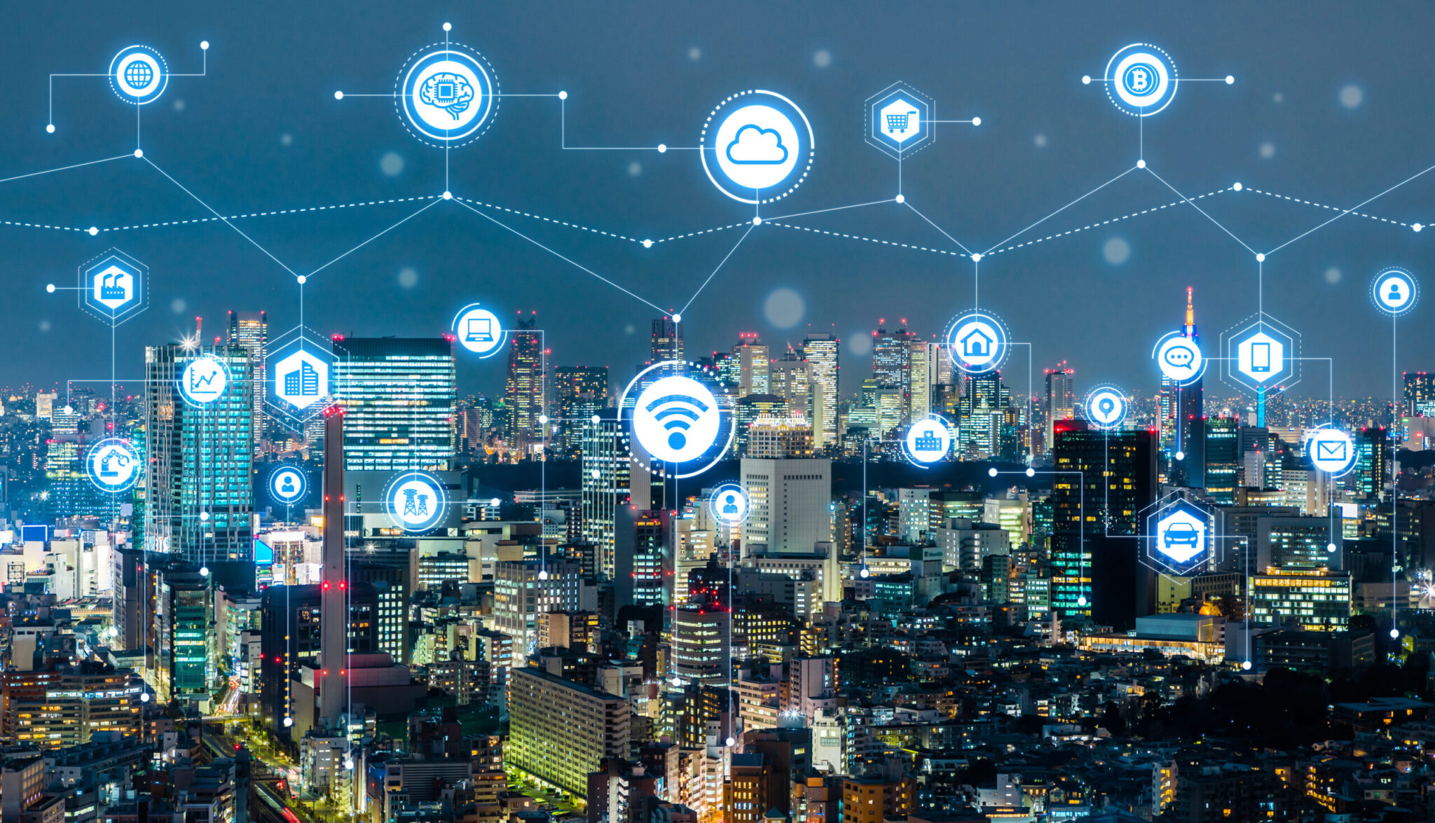 Overcoming Network Connectivity Challenges at the Edge - ZEDEDA