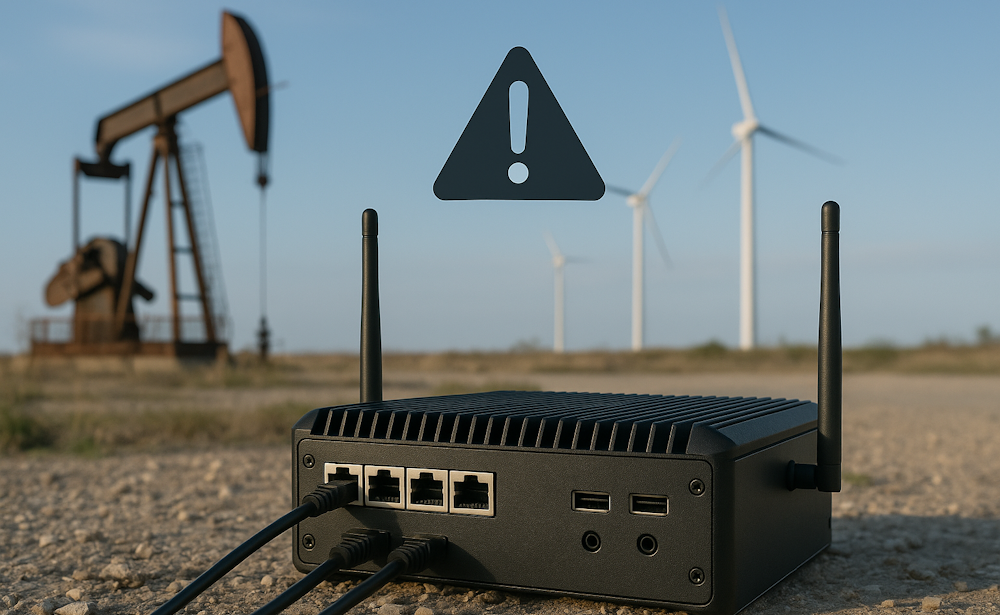 How To Manage and Update Edge Devices That Aren’t Always Online - ZEDEDA